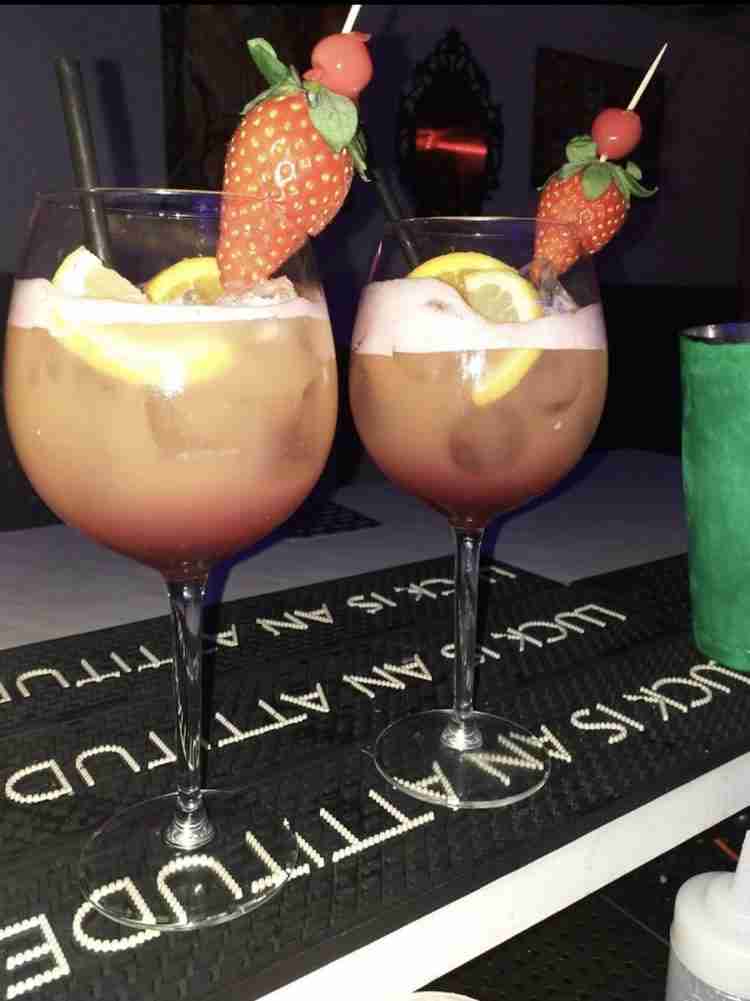 Looking for a Queer place to hang out in Florence? - Queer Tuscany ...